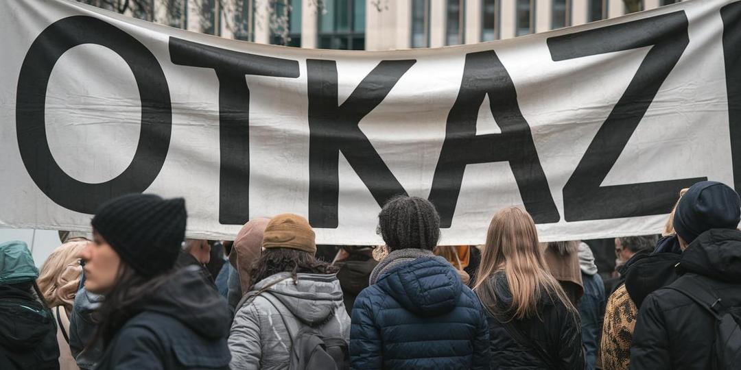 Ekonomska kriza u BiH se produbljuje: Kako zaustaviti rastuću nezaposlenost? - Akta.ba Vijesti