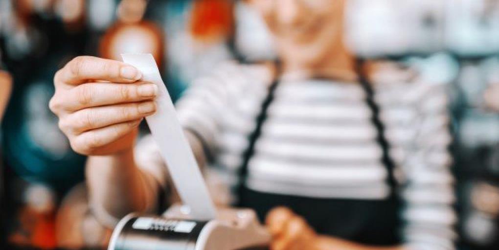 Utvrđen Nacrt zakona o fiskalizaciji transakcija u Federaciji BiH ...