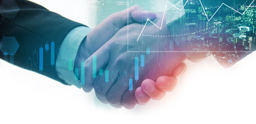 Comtrade System Integration Sarajevo stekao nove kompetencije - Akta.ba ...