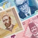 Uredba o uslovima i načinu plaćanja gotovim novcem - Akta.ba Vijesti