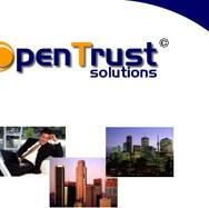 Recro-Net postao OpenTrust Security Solution partner za Bosnu i ...