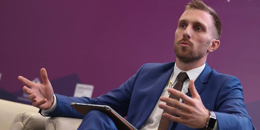 Kada car postane go – Bosanski pogled na COP28 - Akta.ba Vijesti