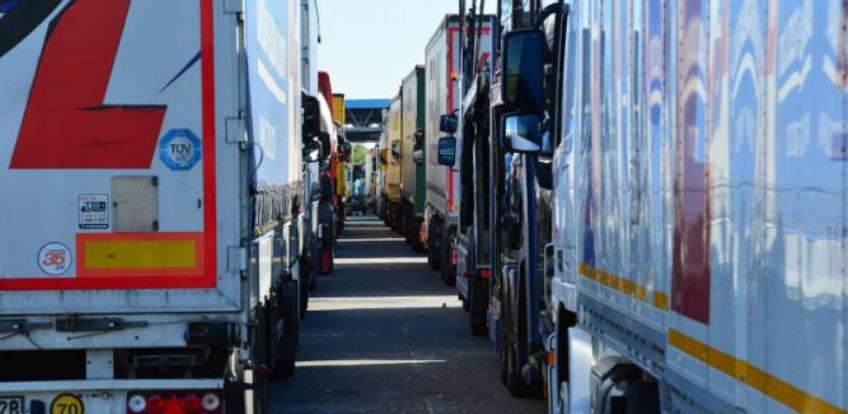 "Carinski rat" zemalja regije s Hrvatskom je završen - Akta.ba