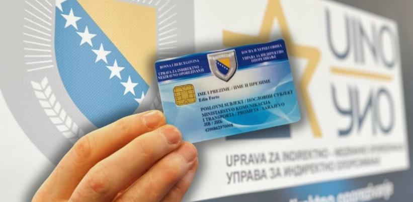 Upotreba elektronskog potpisa u BiH - Akta.ba