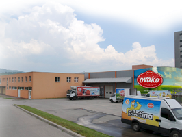 Akova Group: Nikada nismo pravili kompromise s kvalitetom proizvoda ...