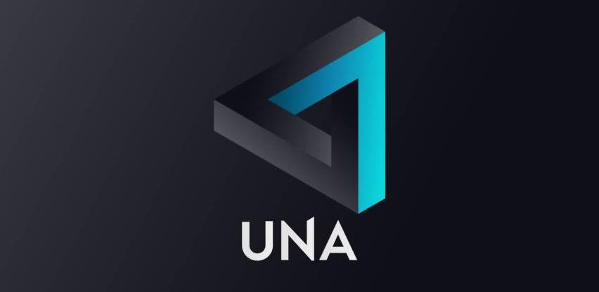 UNA TV prekida poslovanje u BiH, Hrvatskoj, Crnoj Gori i Makedoniji ...
