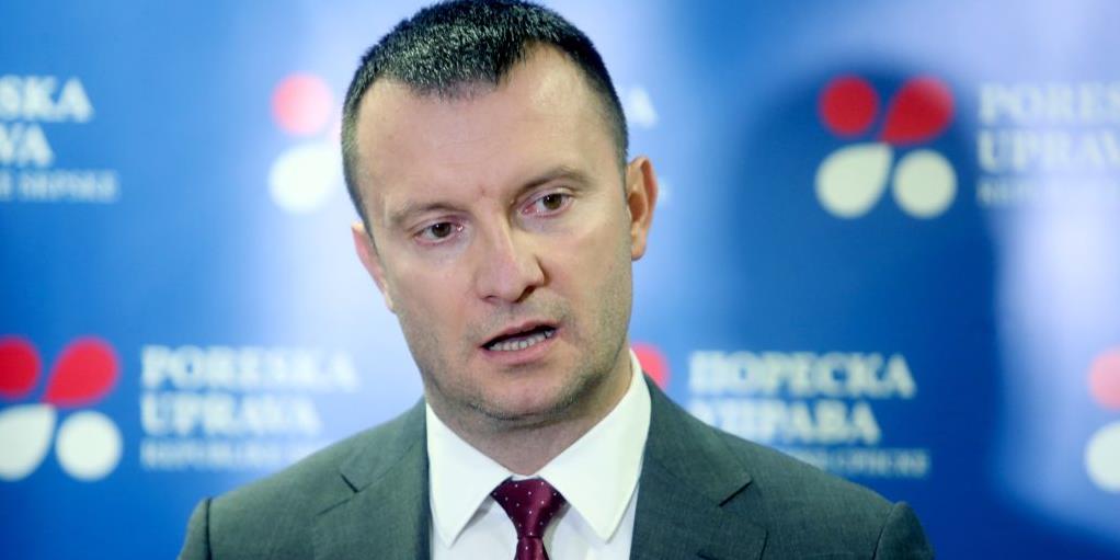 Poreska uprava RS podnijela prijave zbog utaje 5,3 miliona KM poreza i ...
