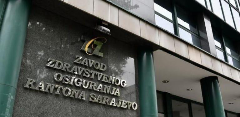 ZZO KS nabavio lijekove u vrijednosti od 2,6 miliona KM bez provođenja ...