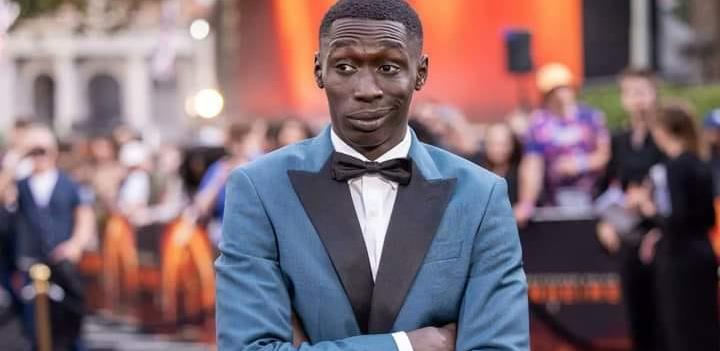 TikToker Khaby će postati milijarder do 2029. godine, čemu nas uči ...