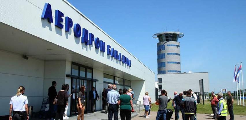 Turkish Airlines odustao od aerodroma u BiH: Bez letova za Istanbul ...