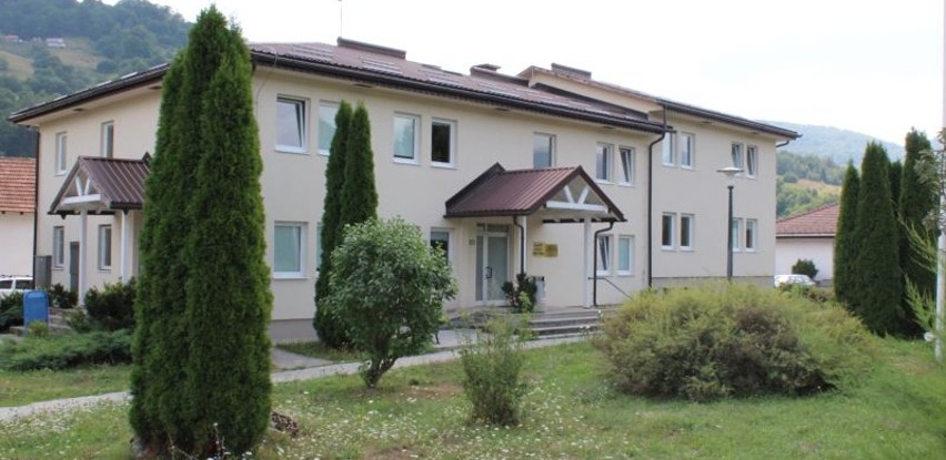 Općina Trnovo nastavlja raditi za građane prema svojim nadležnostima ...