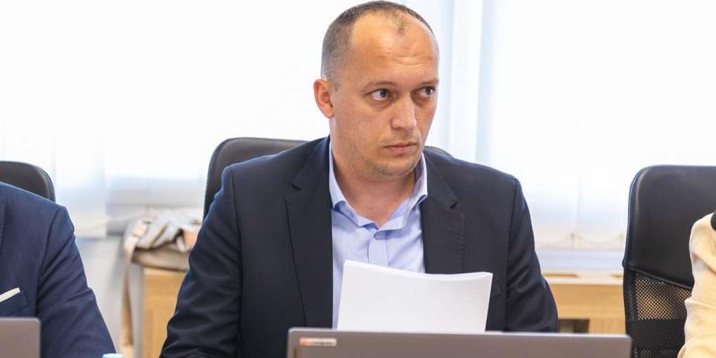 USK dobija novi zakon za razvoj male privrede - Akta.ba Vijesti