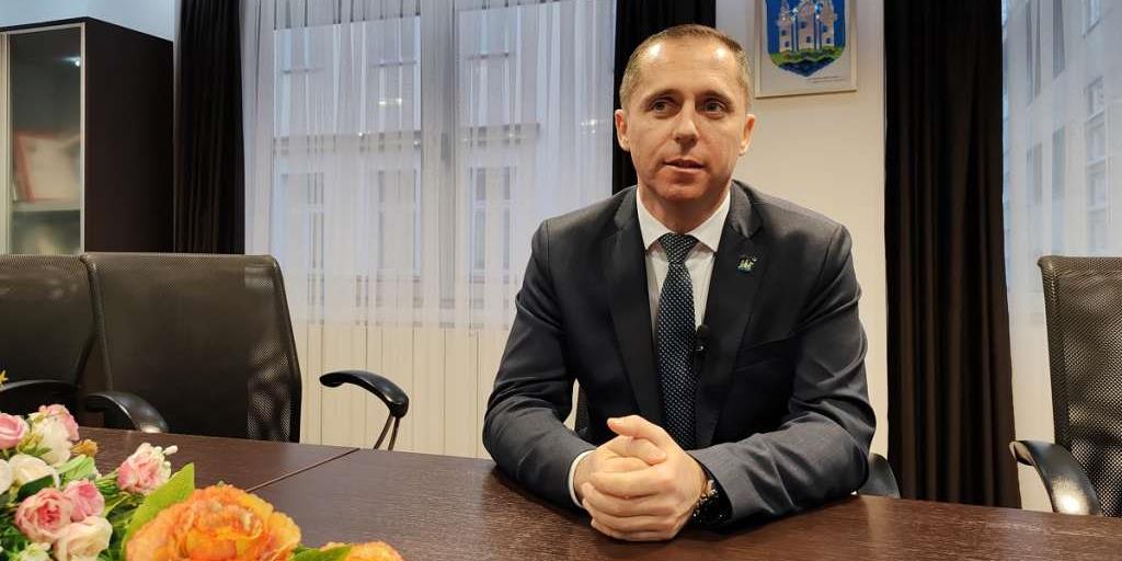 Vrhovni sud FBiH potvrdio naplatu taksi kladionicama: Bihać dobija ...