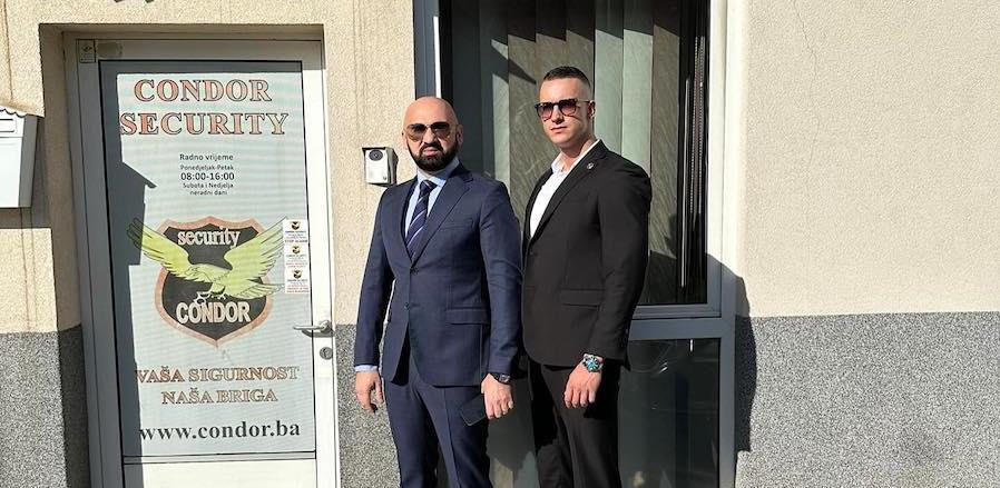 Kako posluju firme porodice Isak? - Akta.ba Vijesti