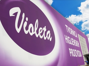 Milka najjači brend u regiji, Violeta najveći bh. brend - Akta.ba Vijesti