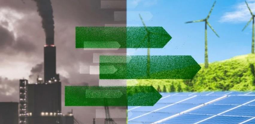 Treća industrijska revolucija se događa, a BiH žmiri - Akta.ba Vijesti