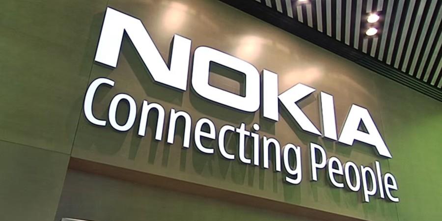 Svi smo imali bar jedan model: Poznati brend potpuno prekida ...