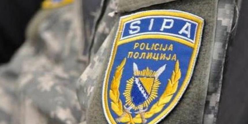 SIPA provjerava Gorana Selaka: Koji su sljedeći koraci za potvrdu ministarske pozicije? - Akta ...