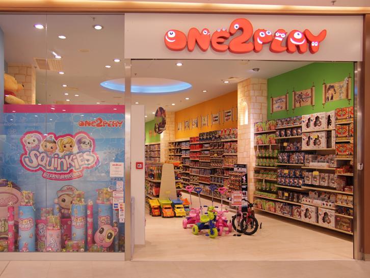 One2play u BiH nastavlja sa poslovanjem, u pregovorima za nove lokacije ...