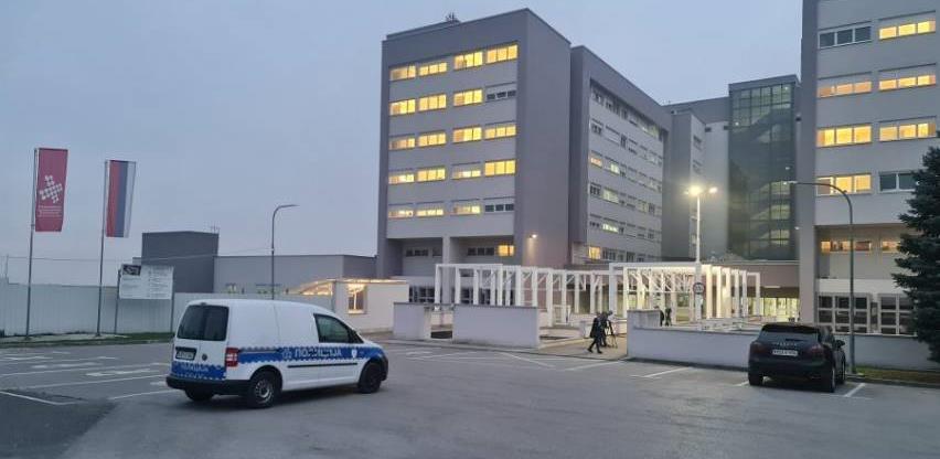 UKC RS prodaje redovno i vanredno rashodovane imovinu iz 2022. godine ...