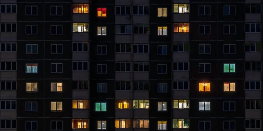 Veliki manjak stanova: EU se suočava sa stambenom krizom - Akta.ba Vijesti