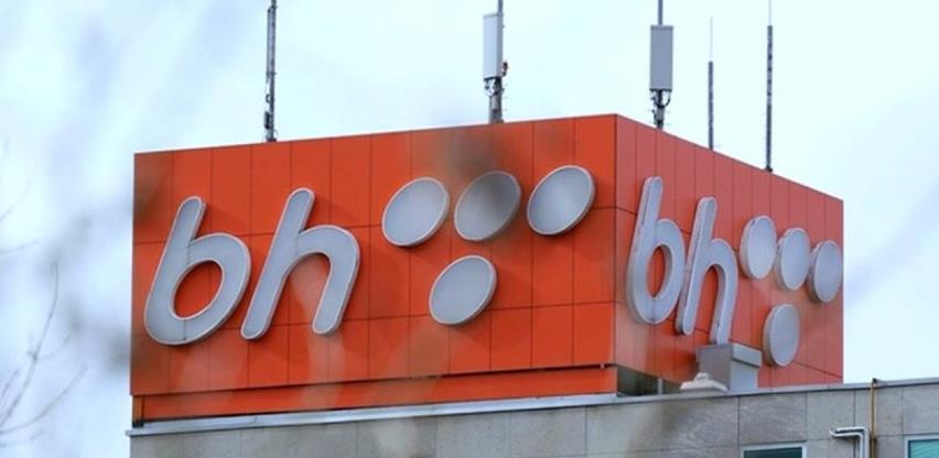 BH Telecom isplaćuje dividendu dioničarima od oko 35 miliona maraka ...