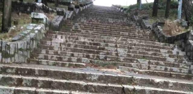 Grad Mostar planira urediti Mejdan, tender od 100.000 KM - Akta.ba Vijesti