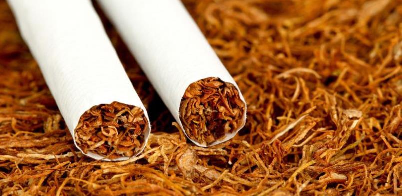 Evo koliko će iznositi akcize na cigarete i duhan od 1. januara 2024. godine - Akta.ba Vijesti