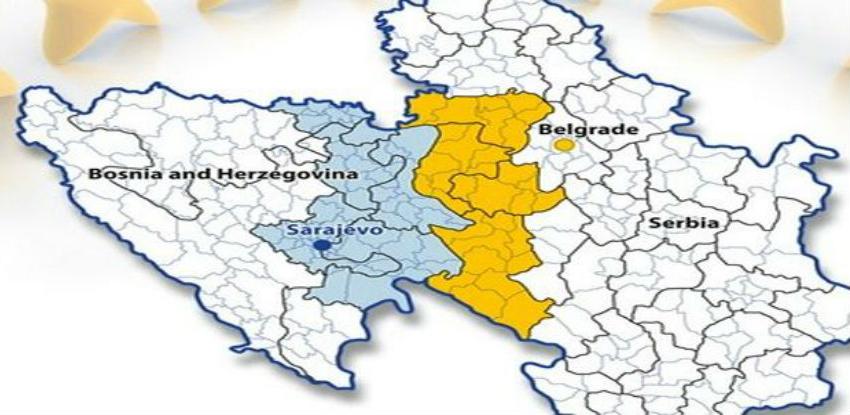 Apriori seminar za pisanje projekta za IPA program BiH - SR - Akta.ba ...