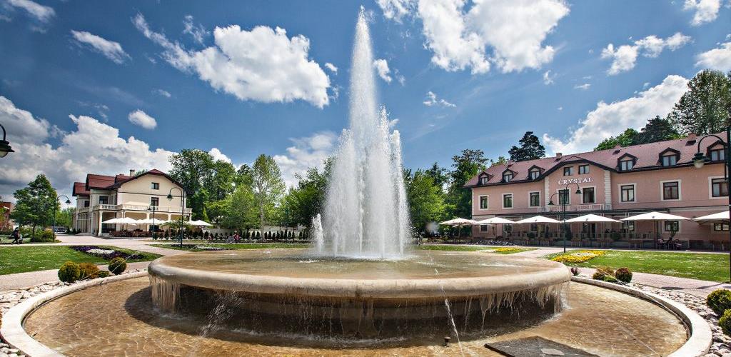 Ostale gradske diskusije - Остале градске дискусије | Page 687 ...