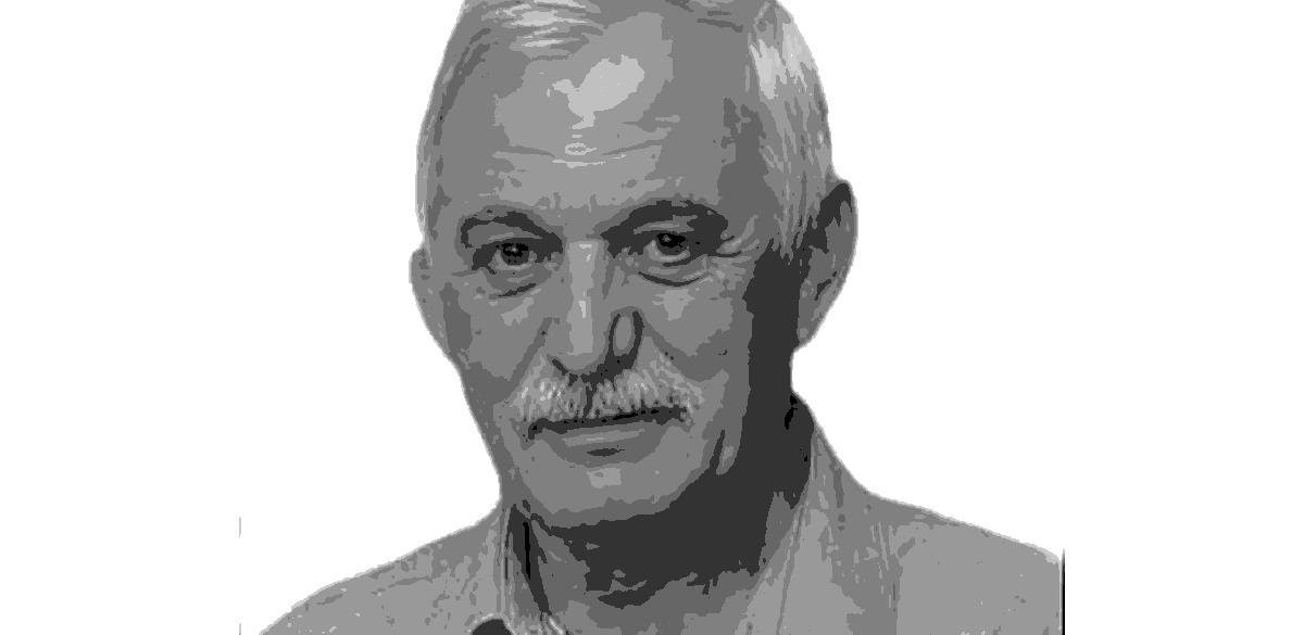 Preminuo poznati prnjavorski privrednik Braco Leburić - Akta.ba Vijesti