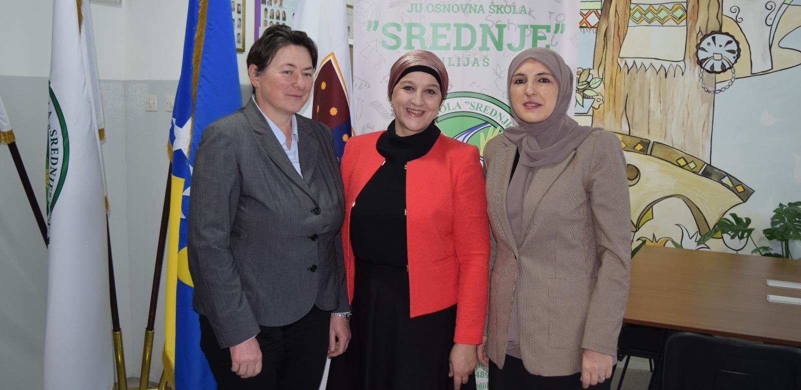 Školske ustanove | Школске установе | Page 36 | SkyscraperCity Forum