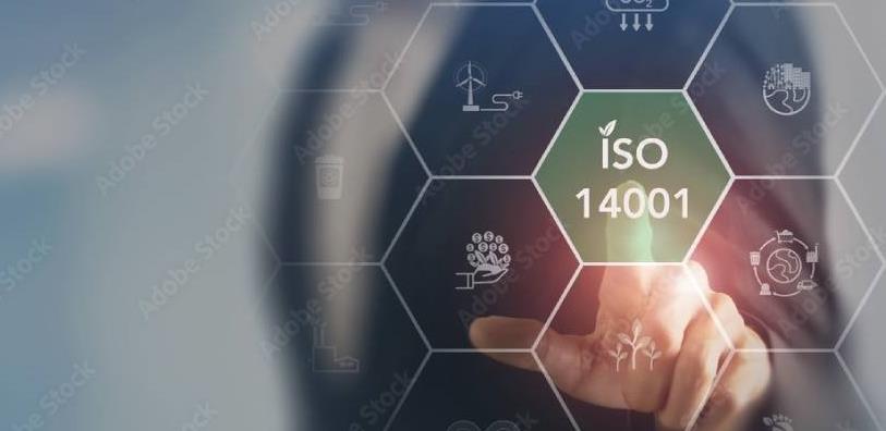 ISO 14001:2015 – Seminar za interne auditore - Akta.ba Vijesti