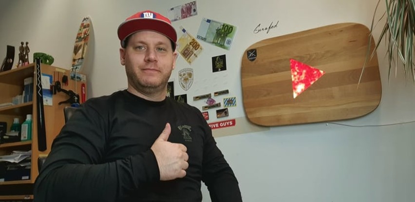 Akta.ba - Poslovni Portal