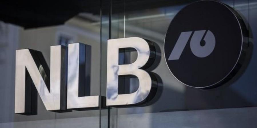 NLB prodaje poslovnu zgradu svog sjedišta u Ljubljani - Akta.ba Vijesti