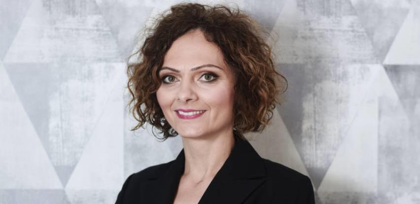 Maja Bralović-Smith: Šta nam donosi 2024. godina? - Akta.ba Vijesti