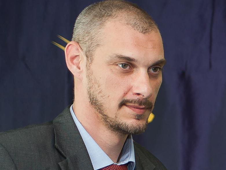 AKOVA: BiH je jedina na svijetu koja ima problem plasmana domaćeg ...