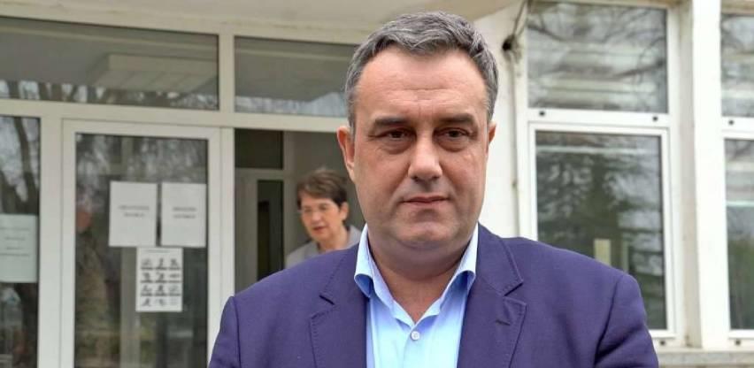 Uvažena žalba Tužilaštva KS, ponovo će se suditi Asimu Sarajliću i ...