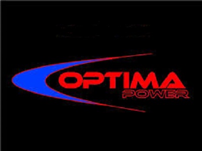 Optima Power: Radovi na revitalizaciji bloka 3 na TENT A u Obrenovcu ...