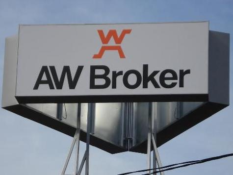 AW Broker: Brzina i informiranost o tržišnom okruženju - Akta.ba Vijesti