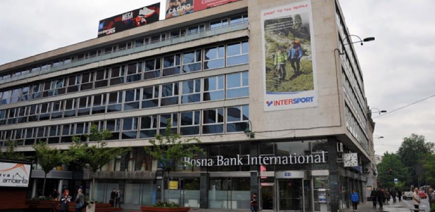 Feroelektro više nije dužnik, izmirena dugovanja Upravi za indirektno ...