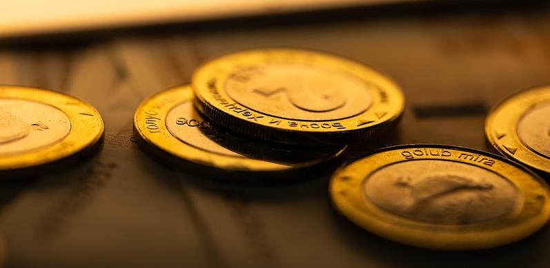 Najveći dužnici za porez u BiH: KJKP "GRAS" i "Sarajevska pivara" na ...