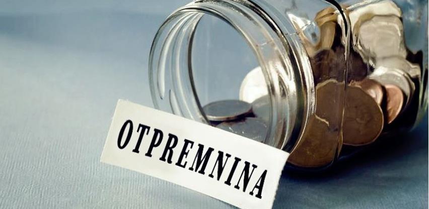 Revizori osporili trošenje HT Mostar: Masovna podjela otpremina u ...