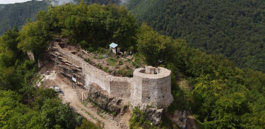 Kraljevina Bosna - Srednjovjekovna Bosna | Kingdom of Bosnia - Medieval ...