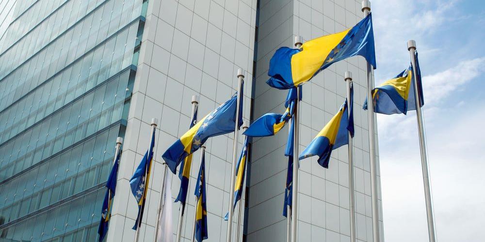 Zakon o javnim nabavkama pod pritiskom: Interes građana u drugom planu - Akta.ba Vijesti