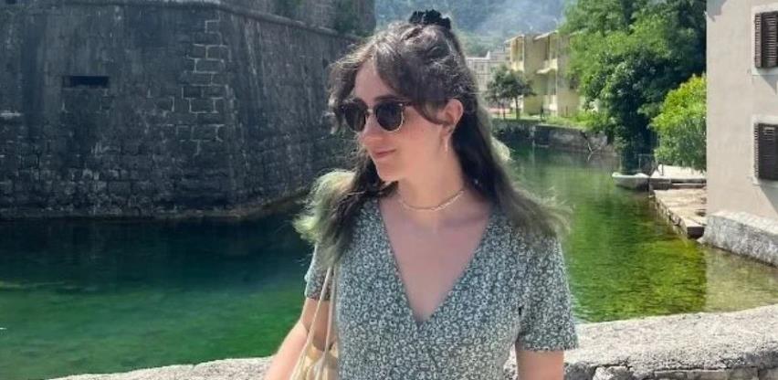 Bosnia and Herzegovina - Travel and Tourism | Page 105 | SkyscraperCity ...