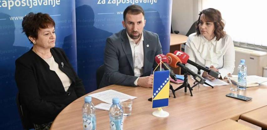 Pravilnik o sadržaju i načinu podnošenja izvještaja o povredi na radu ...