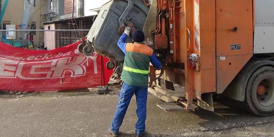 Privredno čudo u Sanskom Mostu: JKP "Sana" se vraća općini nakon stečaja - Akta.ba Vijesti