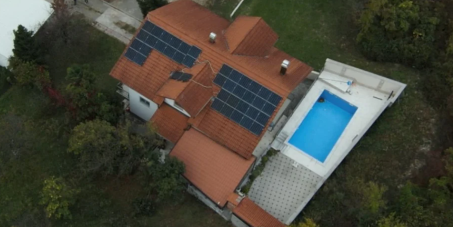 Građani mogu dobiti do 7.000 KM za kućne solarne elektrane - Akta.ba ...