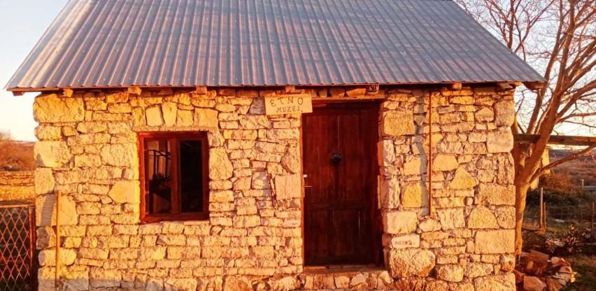 Bosnia and Herzegovina - Travel and Tourism | Page 101 | SkyscraperCity ...